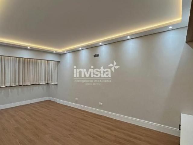Apartamento à venda no bairro José Menino