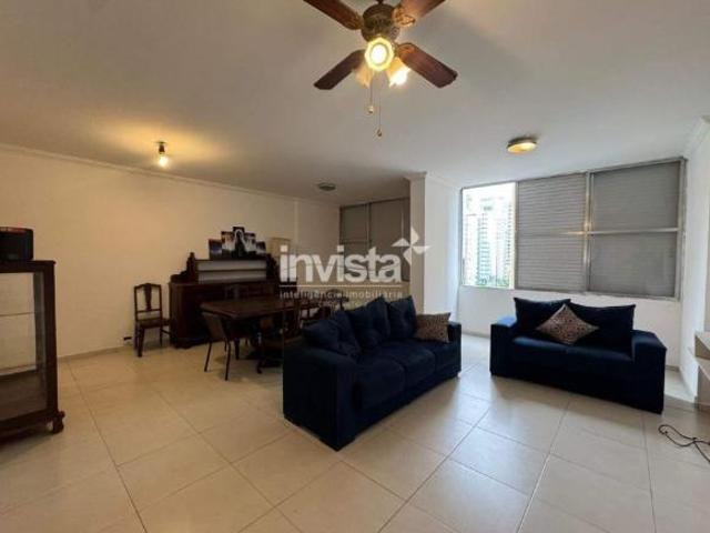 Apartamento à venda no bairro José Menino