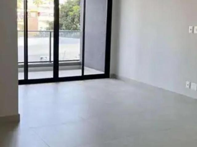 Apartamento à venda no bairro Jundiaí Anápolis/GO