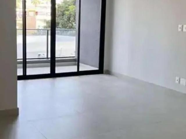 Apartamento à venda no bairro Jundiaí Anápolis/GO