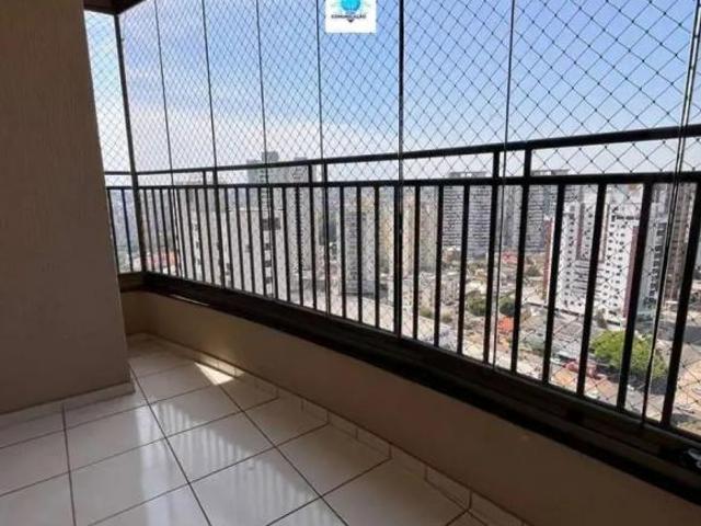 Apartamento à venda no bairro Jundiaí Anápolis/GO
