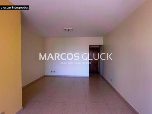 Apartamento à venda no bairro Judith Londrina/PR, Sul