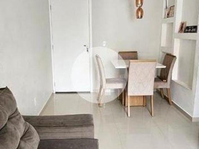 Apartamento à venda no bairro Lageado em Cotia/SP