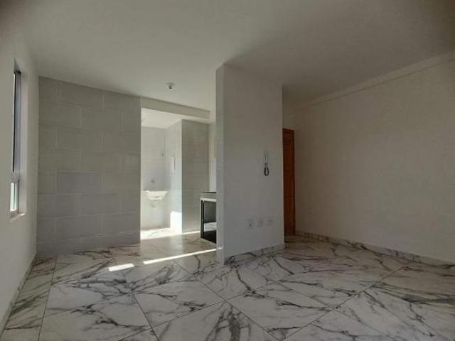 Apartamento à venda no bairro Lago Azul 2ª Seção em Ibirité/MG