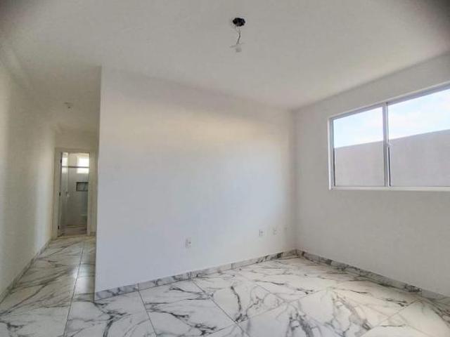 Apartamento à venda no bairro Lago Azul 2ª Seção em Ibirité/MG