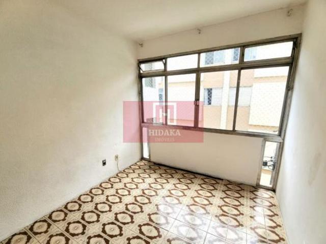 Apartamento à venda no bairro Lapa de Baixo São Paulo/SP, Zona Oeste
