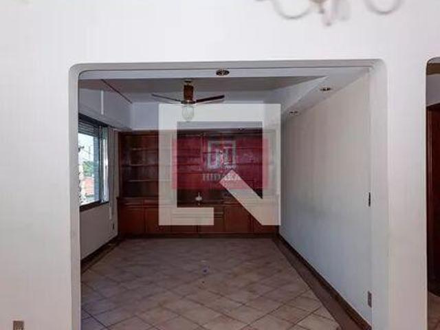 Apartamento à venda no bairro Lapa São Paulo/SP, Zona Oeste