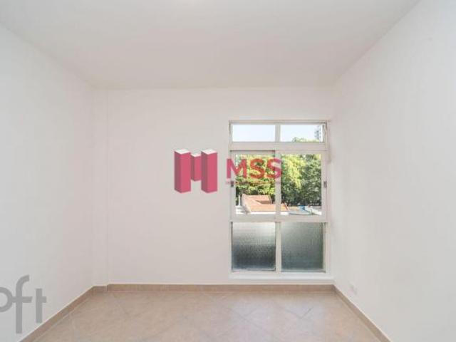 Apartamento à venda no bairro Lapa São Paulo/SP, Zona Oeste