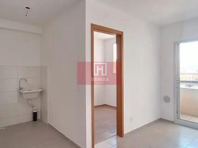 Apartamento à venda no bairro Lapa São Paulo/SP, Zona Oeste