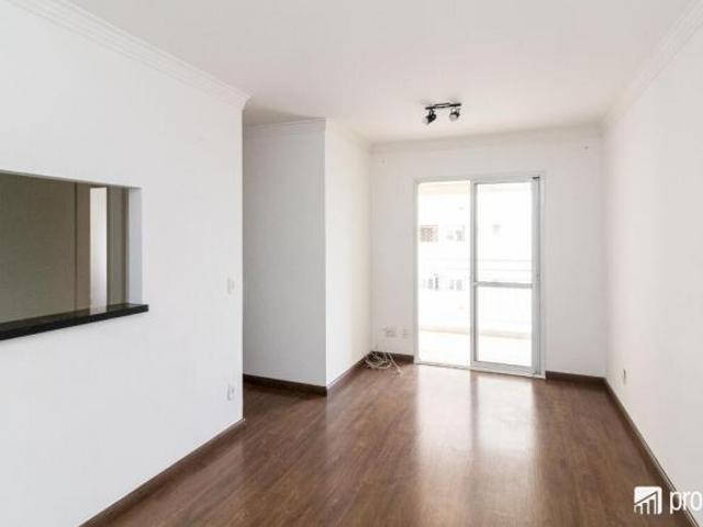 Apartamento à venda no bairro Lapa São Paulo/SP, Zona Oeste