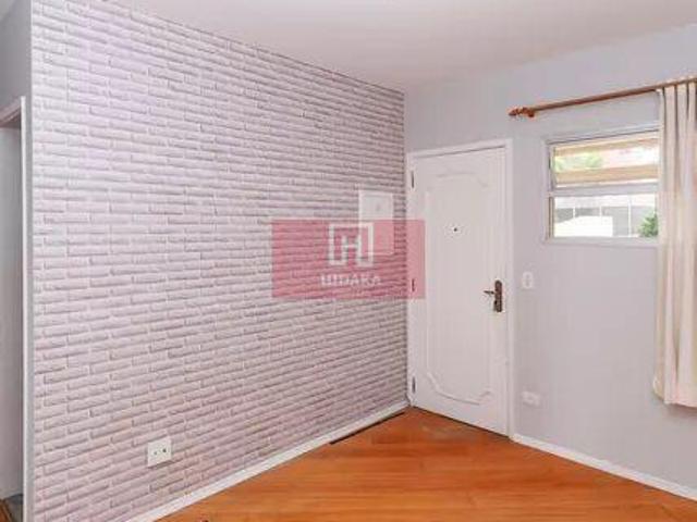 Apartamento à venda no bairro Lapa São Paulo/SP, Zona Oeste