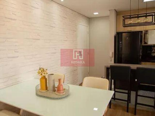 Apartamento à venda no bairro Lapa São Paulo/SP, Zona Oeste