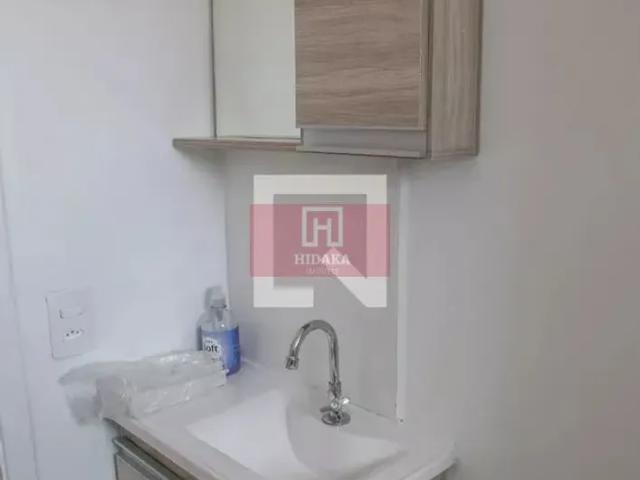 Apartamento à venda no bairro Lapa São Paulo/SP, Zona Oeste