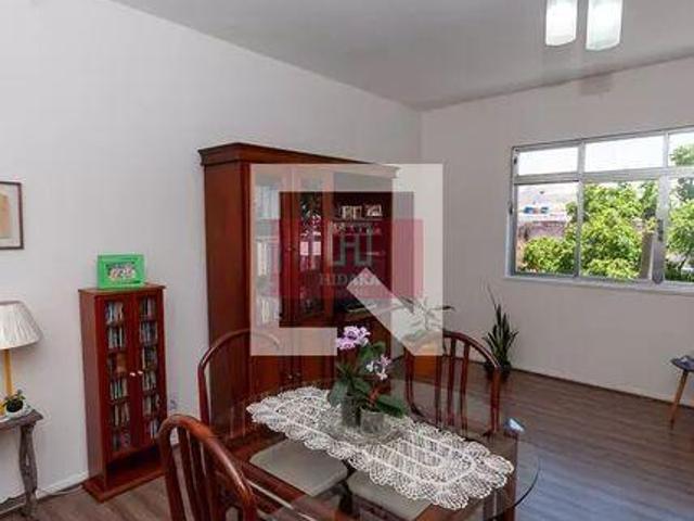 Apartamento à venda no bairro Lapa São Paulo/SP, Zona Oeste