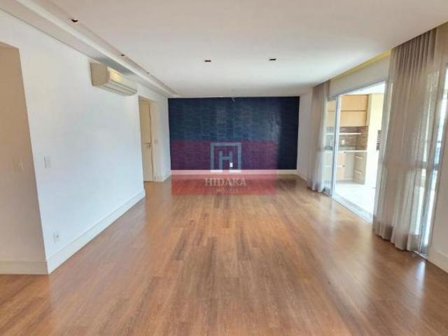 Apartamento à venda no bairro Lapa São Paulo/SP, Zona Oeste