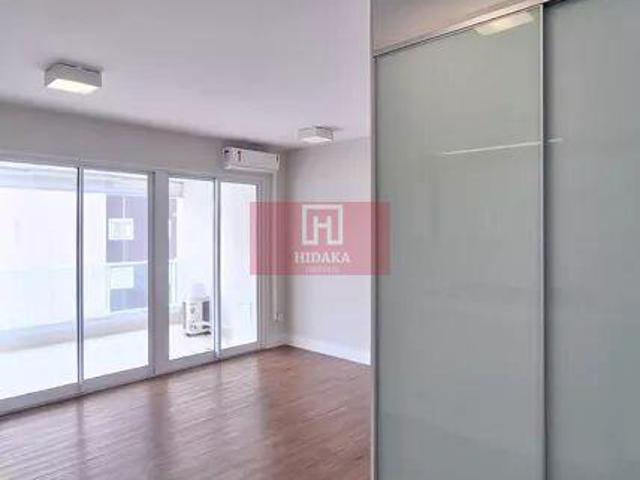 Apartamento à venda no bairro Lapa São Paulo/SP, Zona Oeste