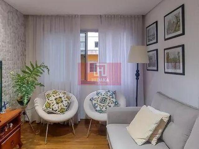 Apartamento à venda no bairro Lapa São Paulo/SP, Zona Leste