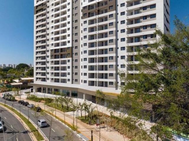Apartamento à venda no bairro Lapa São Paulo/SP
