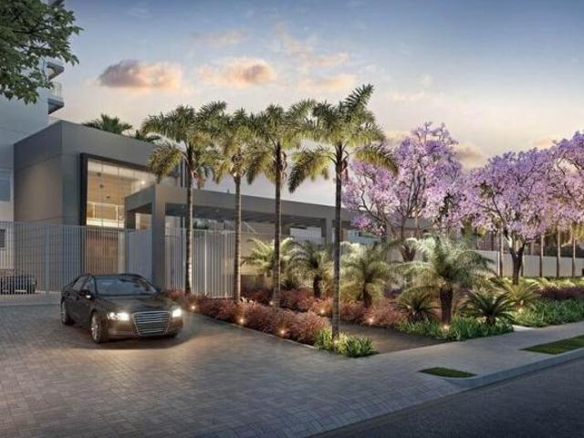 Apartamento à venda no bairro Lapa São Paulo/SP
