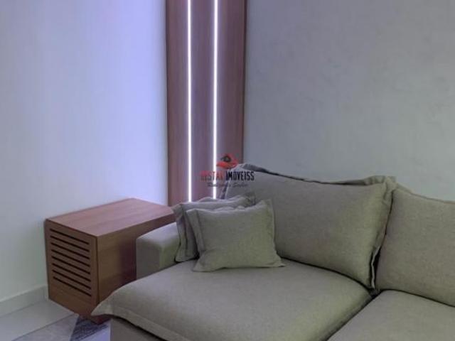 Apartamento à venda no bairro Laranjeiras Uberlândia/MG