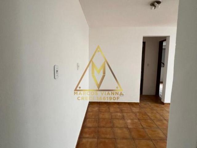 Apartamento à venda no bairro Lauzane Paulista São Paulo/SP, Zona Norte
