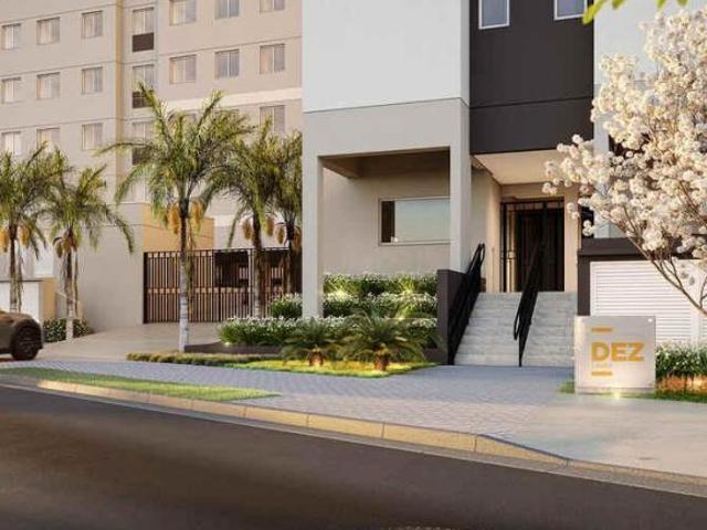 Apartamento à venda no bairro Limão São Paulo/SP