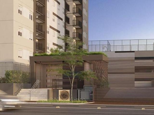 Apartamento à venda no bairro Limão São Paulo/SP