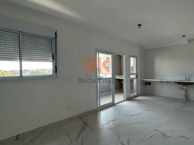 Apartamento à venda no bairro Liberdade | Belo Horizonte