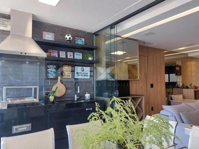 Apartamento à Venda no Bairro Liberdade em Divinópolis MG