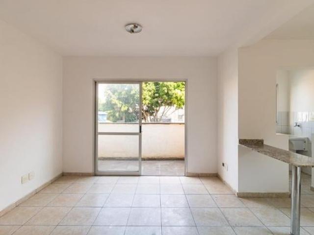 Apartamento à venda no bairro Liberdade em São Paulo/SP