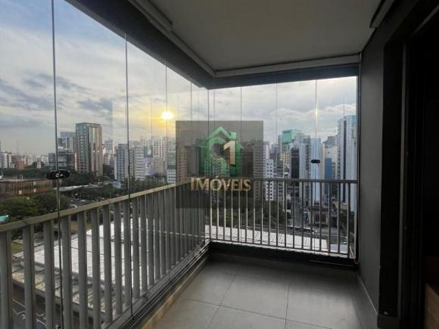 Apartamento à venda no bairro Liberdade São Paulo/SP