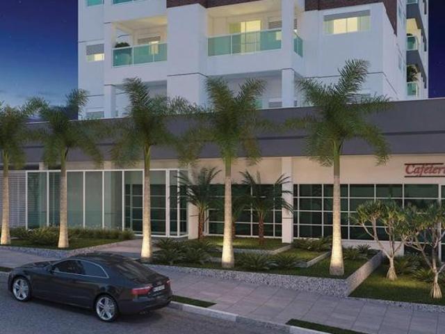 Apartamento à venda no bairro Liberdade São Paulo/SP