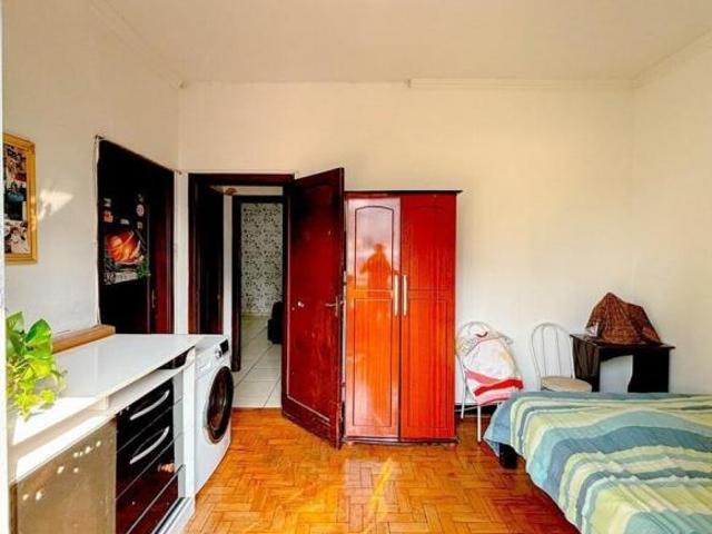 Apartamento à venda no bairro Liberdade São Paulo/SP