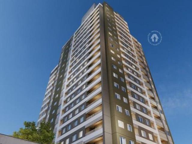 Apartamento à venda no bairro Liberdade São Paulo/SP
