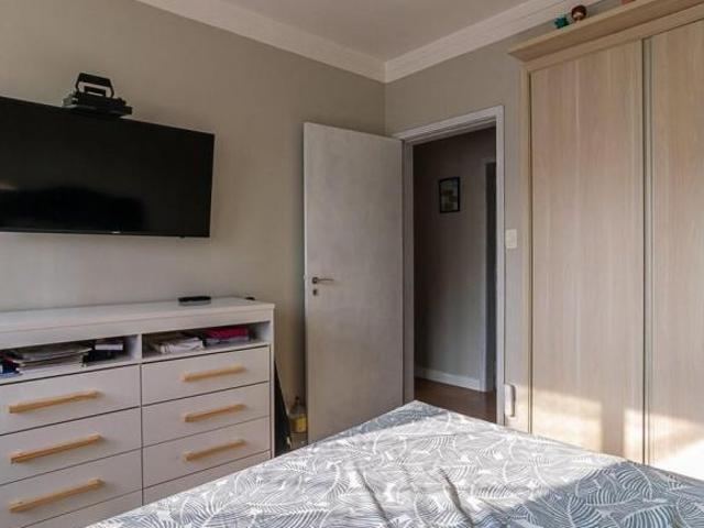 Apartamento à venda no bairro Liberdade São Paulo/SP