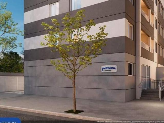 Apartamento à venda no bairro Liberdade São Paulo/SP