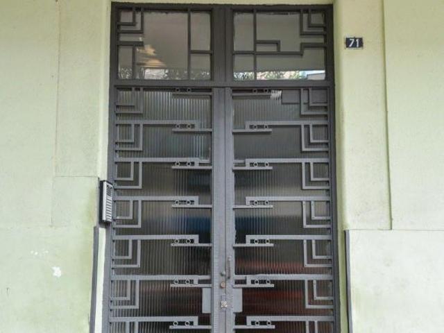 Apartamento à venda no bairro Liberdade São Paulo/SP