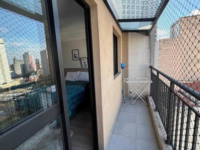 Apartamento à venda no bairro Liberdade São Paulo/SP