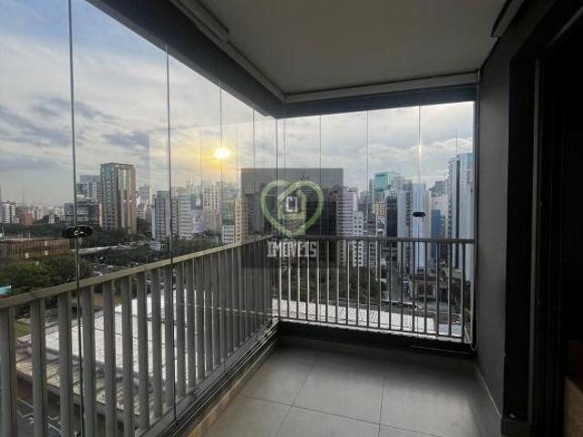 Apartamento à venda no bairro Liberdade São Paulo/SP