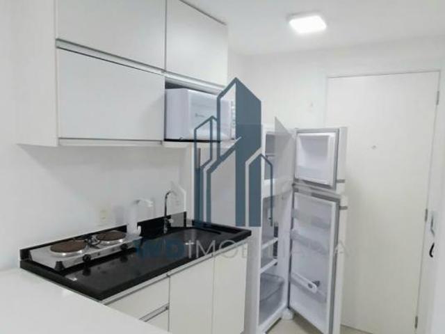 Apartamento à venda no bairro Liberdade São Paulo/SP, Zona Central