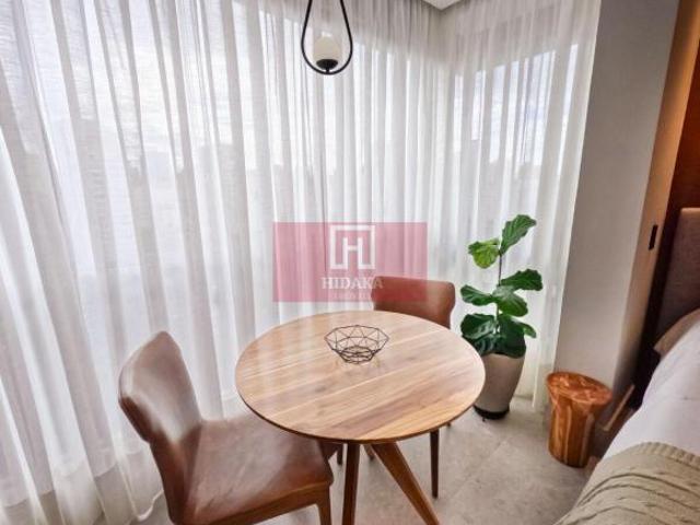 Apartamento à venda no bairro Liberdade São Paulo/SP, Zona Central