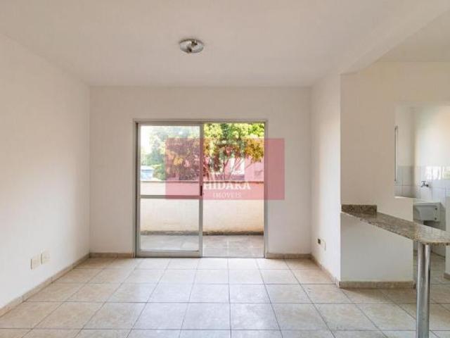 Apartamento à venda no bairro Liberdade São Paulo/SP, Zona Central