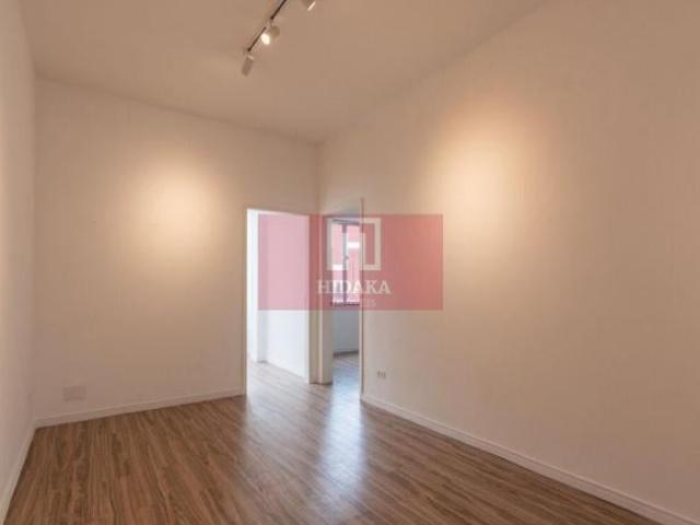 Apartamento à venda no bairro Liberdade São Paulo/SP, Zona Central