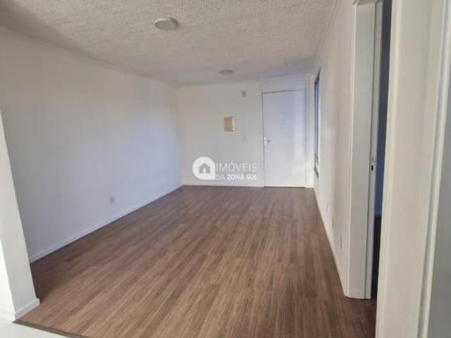 Apartamento à venda no bairro Lomba do Pinheiro Porto Alegre/RS