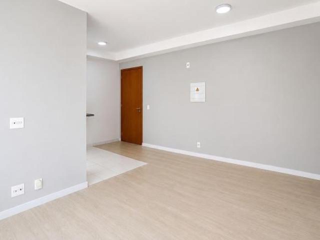 Apartamento à venda no bairro Loteamento Reserva Raposo São Paulo/SP