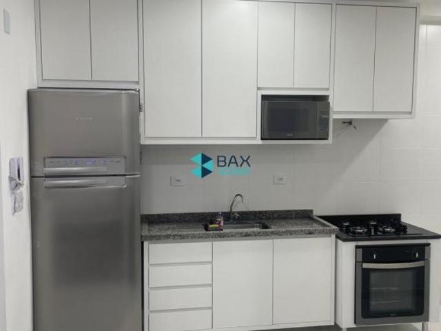 Apartamento à venda no bairro Loteamento Residencial Vista Linda São José dos Campos/SP