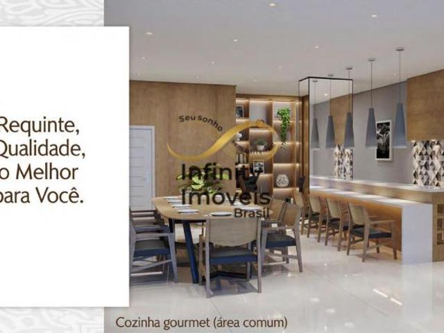 Apartamento à venda no bairro Lourdes Belo Horizonte/MG