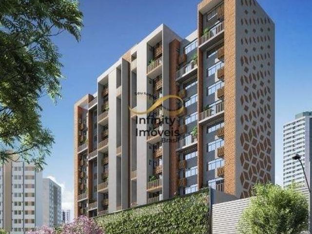 Apartamento à venda no bairro Lourdes Belo Horizonte/MG