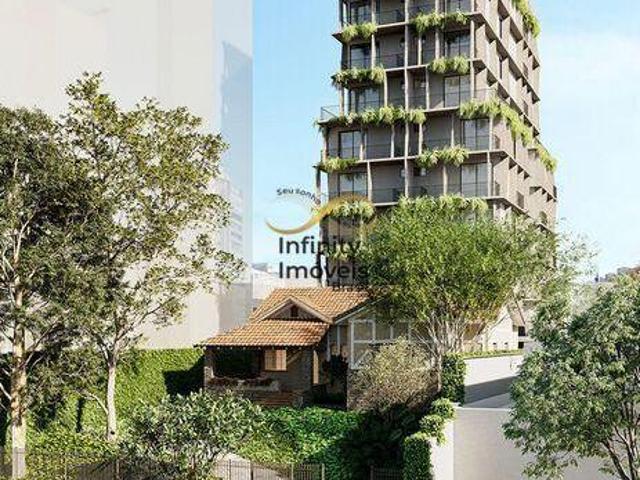 Apartamento à venda no bairro Lourdes Belo Horizonte/MG