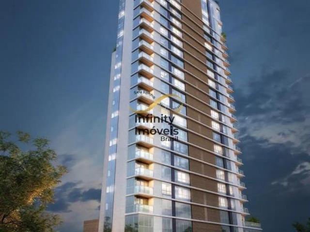 Apartamento à venda no bairro Lourdes Belo Horizonte/MG